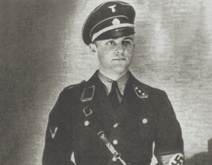 The Gleiwitz Incident: Manufactured Provocation and the Outbreak of ...
