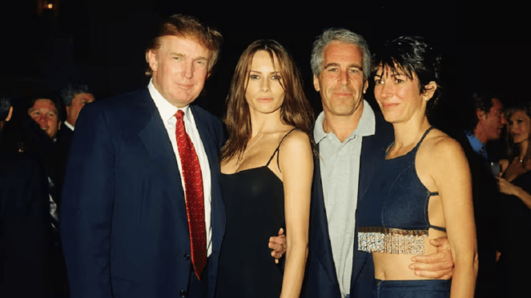 What happened to Jeffrey Epstein? — An exploration into the facts ...