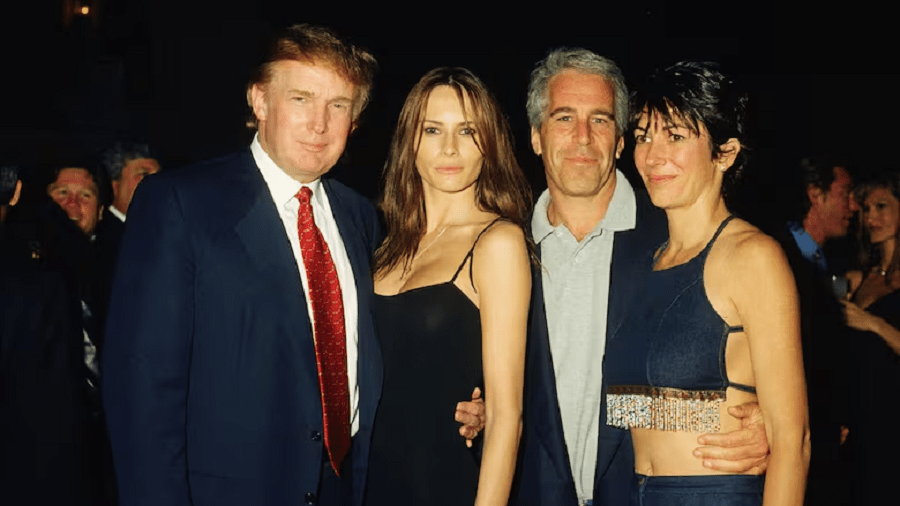 What happened to Jeffrey Epstein? — An exploration into the facts ...