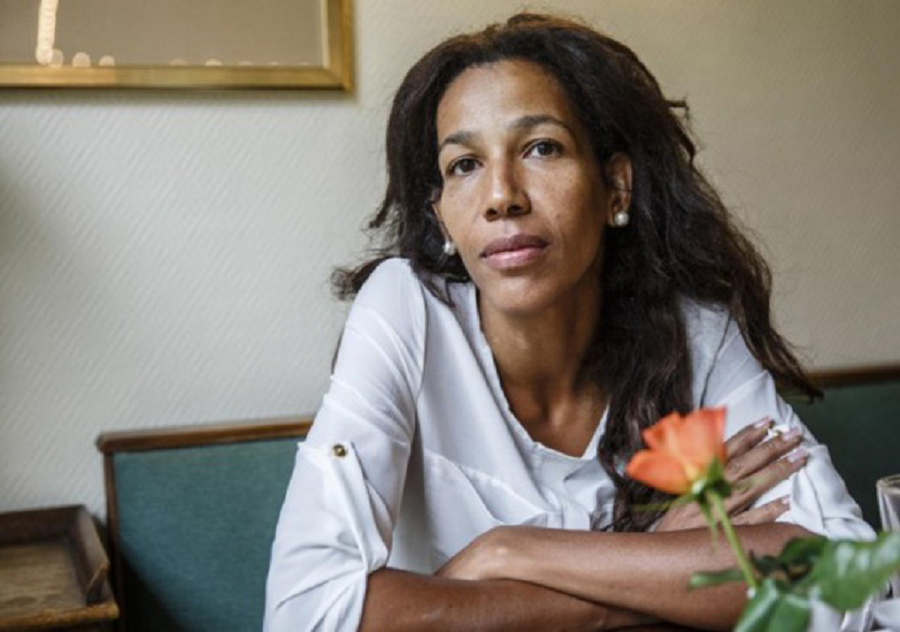 The Execution of Amon Göth: Justice and Reckoning After the Holocaust ...