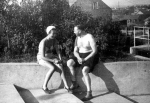 The Execution of Amon Göth: Justice and Reckoning After the Holocaust ...