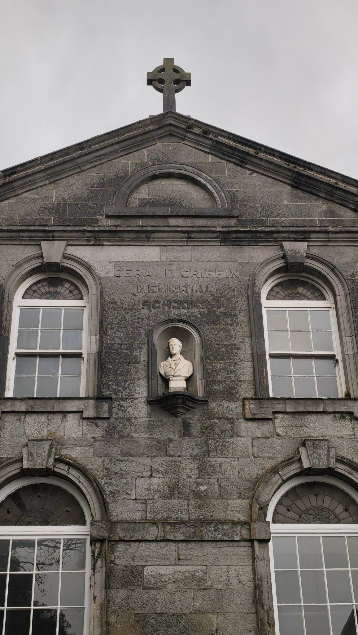 The Colleen Bawn: The Story and Its Historical Roots – History of Sorts