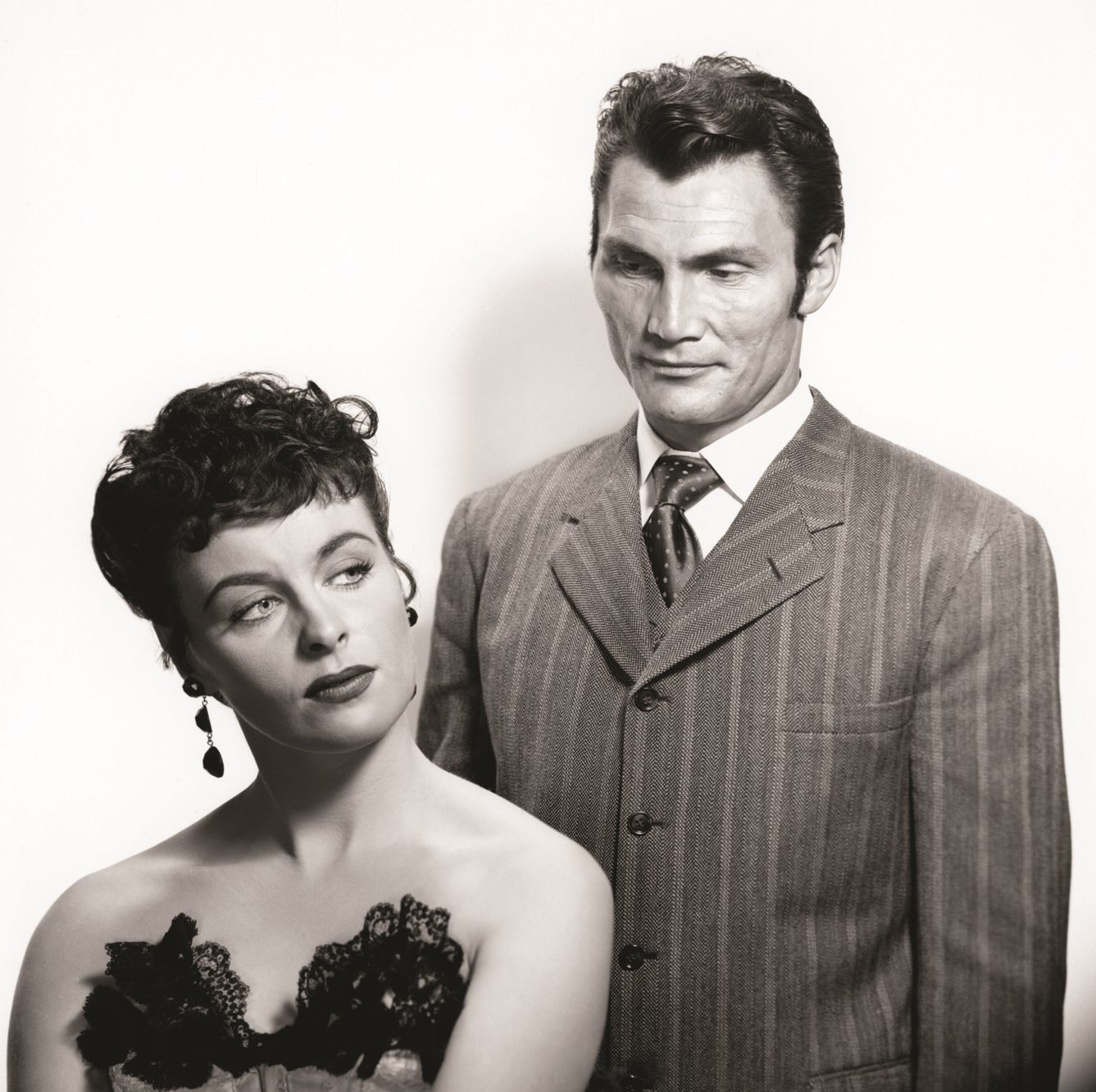 Constance Smith: Hollywood’s Forgotten Limerick Star – History of Sorts
