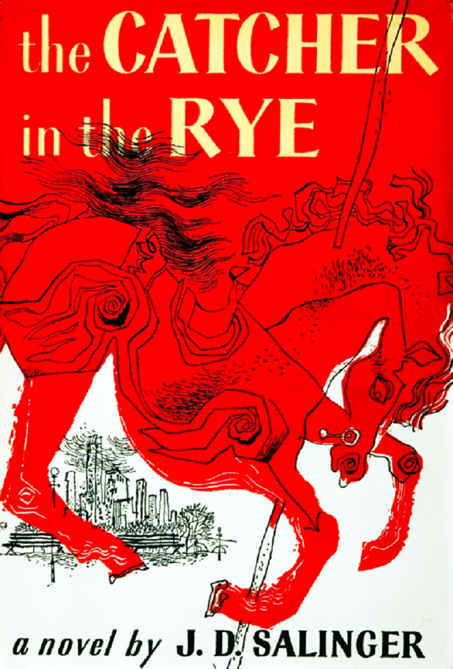 Inside the Mind of Mark David Chapman-John Lennon’s Killer: A Psychological Profile – History of ...